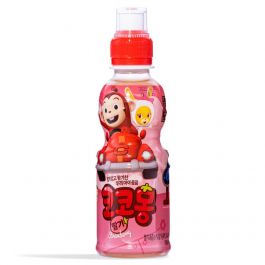 Coco Mong Strawberry 200ml