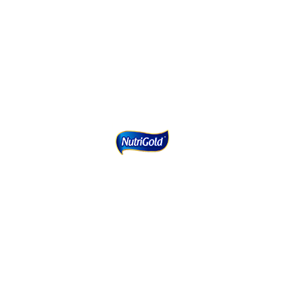NutriGold