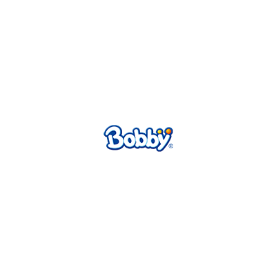 Bobby
