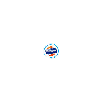 Foremmost