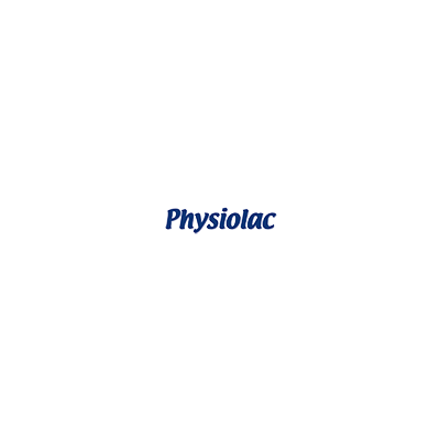 Physiolac