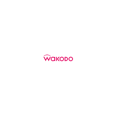 Wakodo